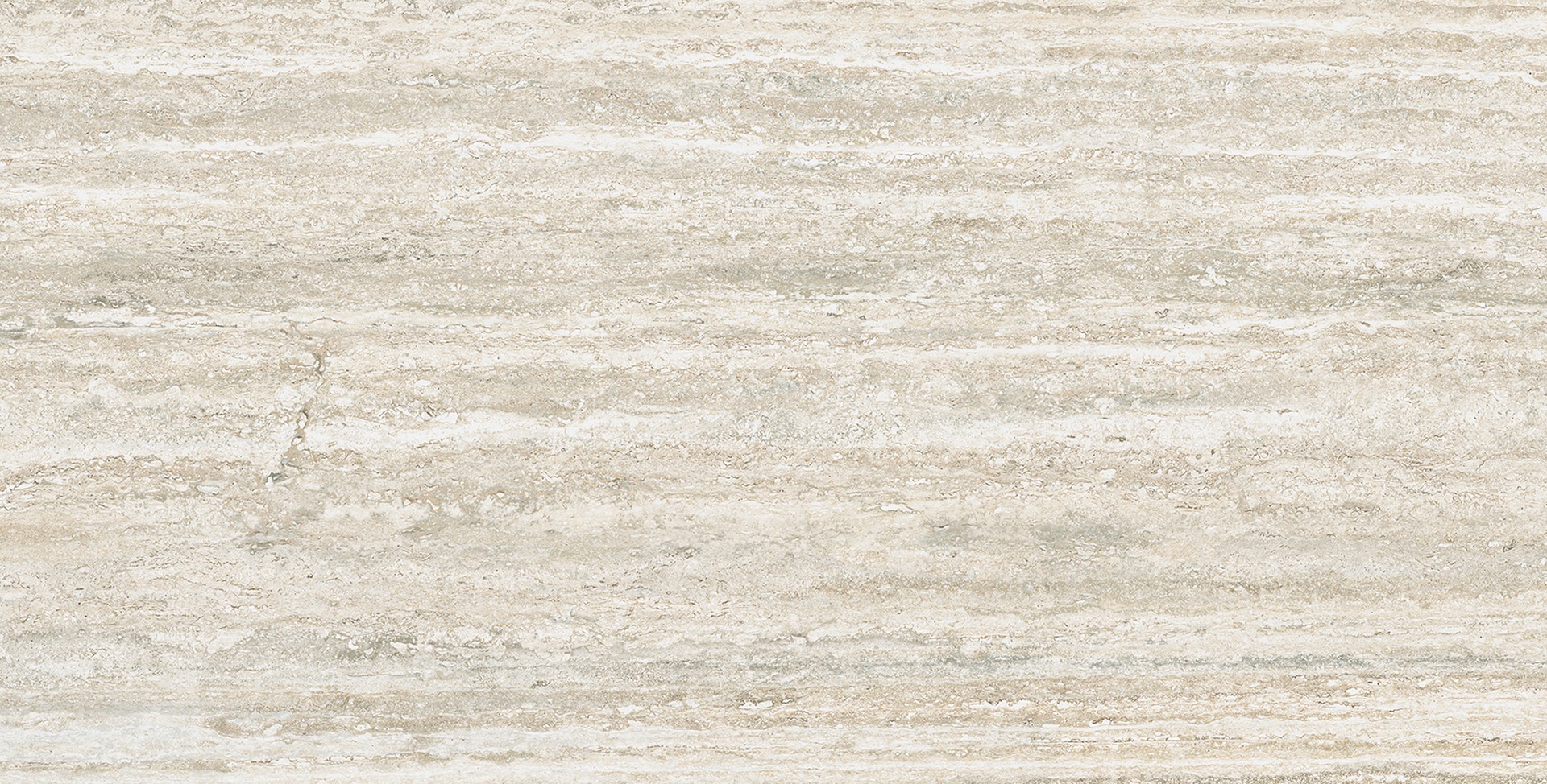 Verso Travertino Light 600x1200 Porcelain Tile | Tile Shed | Hastings
