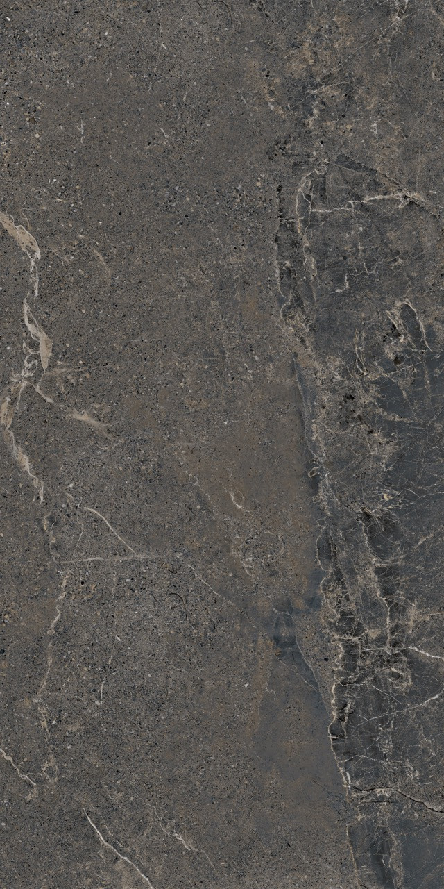 Anthology Dark Grip 60x120 (600x1200MM) | Tile Shed