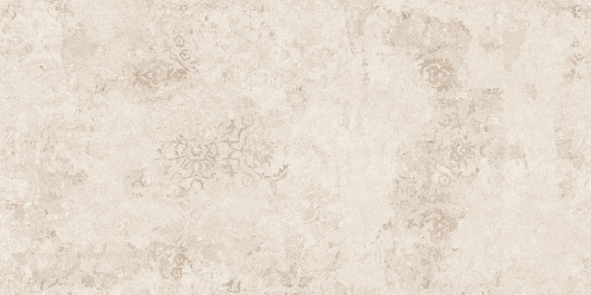 Castelle Fiore 600x1200 Tile - Tile Shed NZ