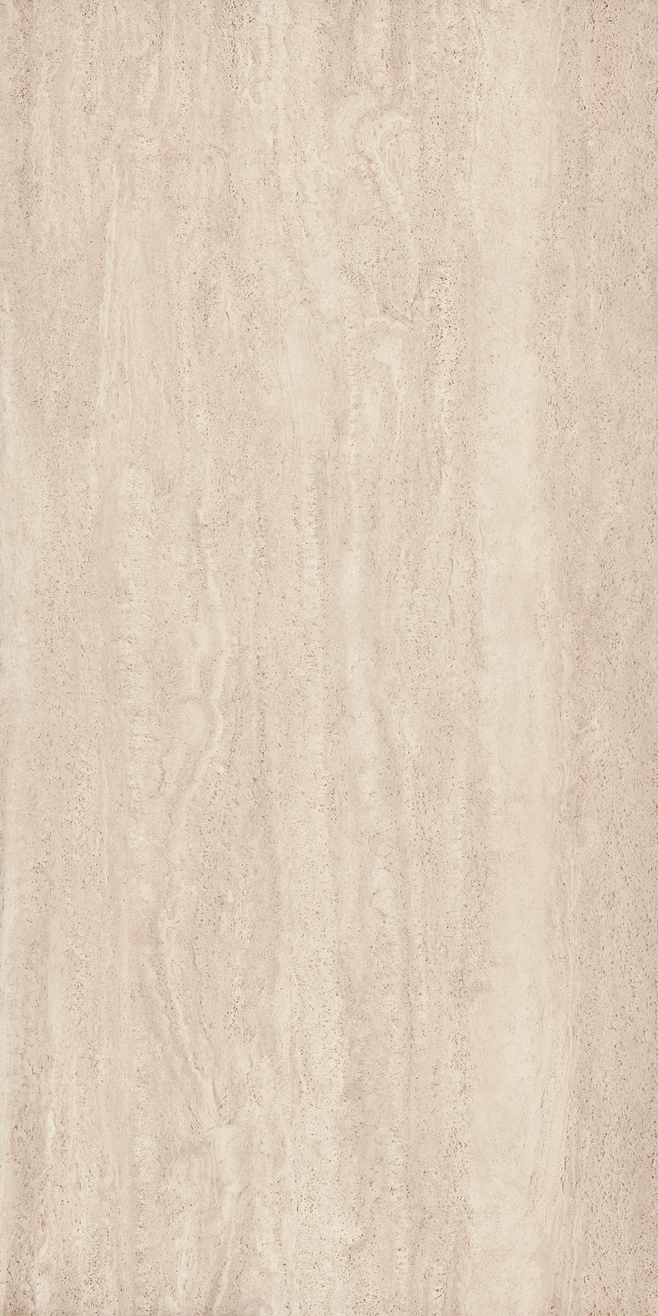 Aeterna Avorio Matt Porcelain Tile 600x1200 - Tile Shed | Hastings, Ha