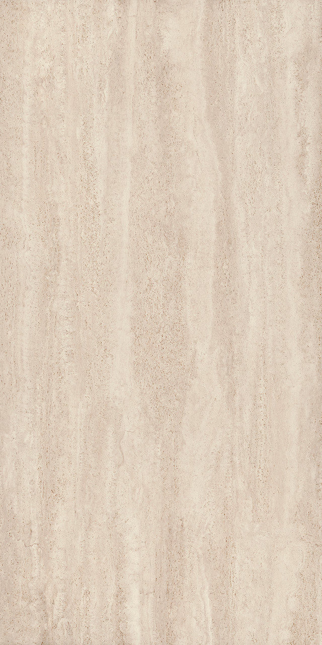 Aeterna Avorio Matt Porcelain Tile 600x1200 - Tile Shed | Hastings, Ha