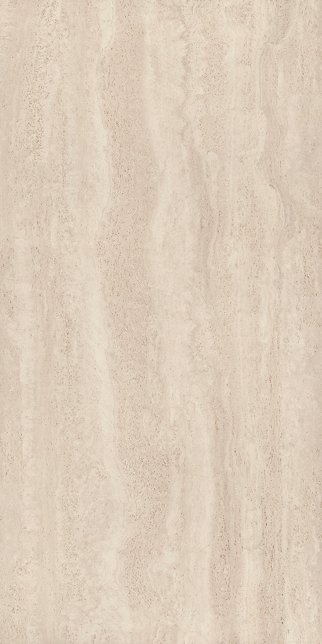 Aeterna Avorio Matt Porcelain Tile 600x1200 - Tile Shed | Hastings, Ha